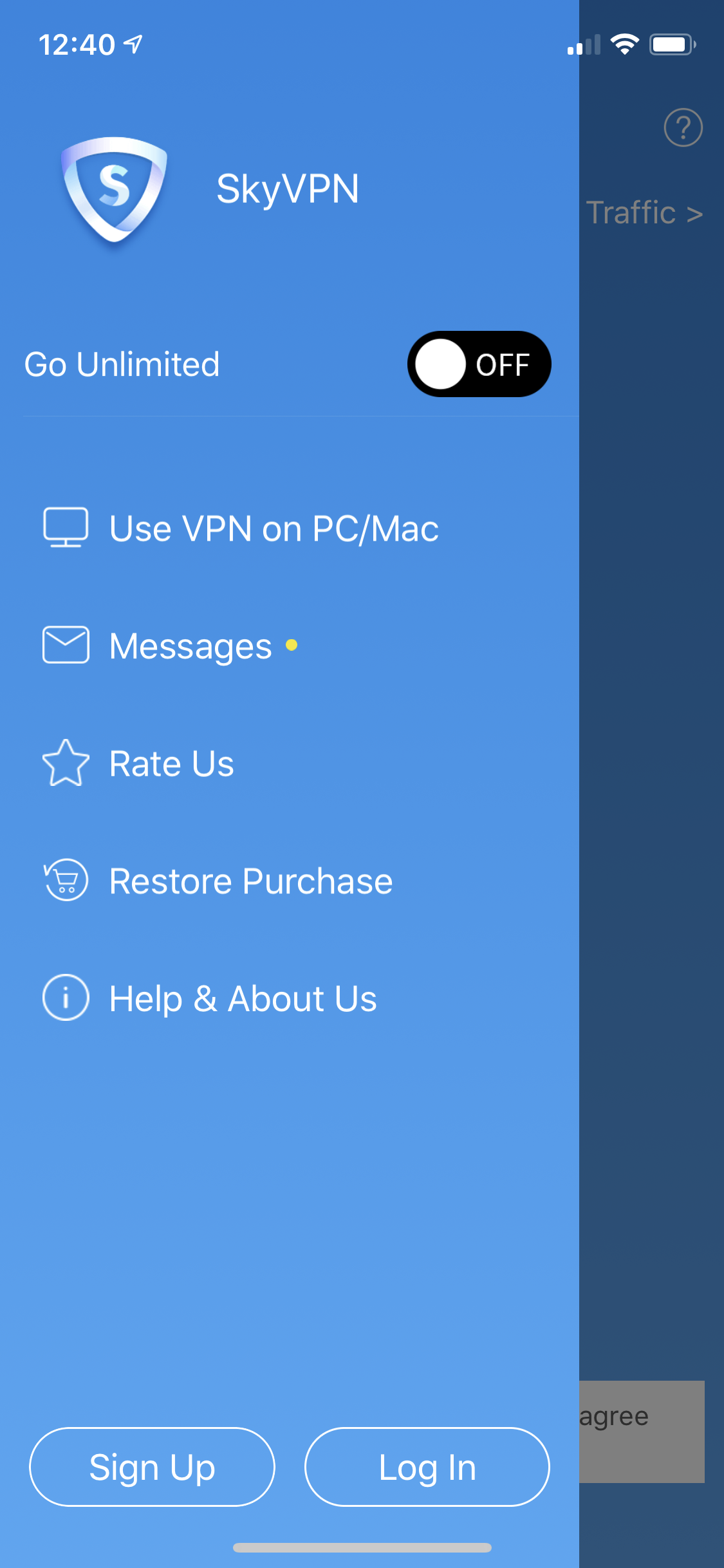 How To Set Up And Use SkyVPN On IOS iPhone IPad And IPod SkyVPN Blog how-to-set-up-and-use-skyvpn-on-ios-iphone-ipad-and-ipod-skyvpn-blog